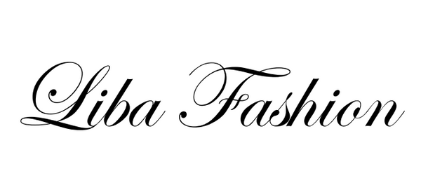 Liba Fashion: Stylish Party & Casual Wear for Girls and Women