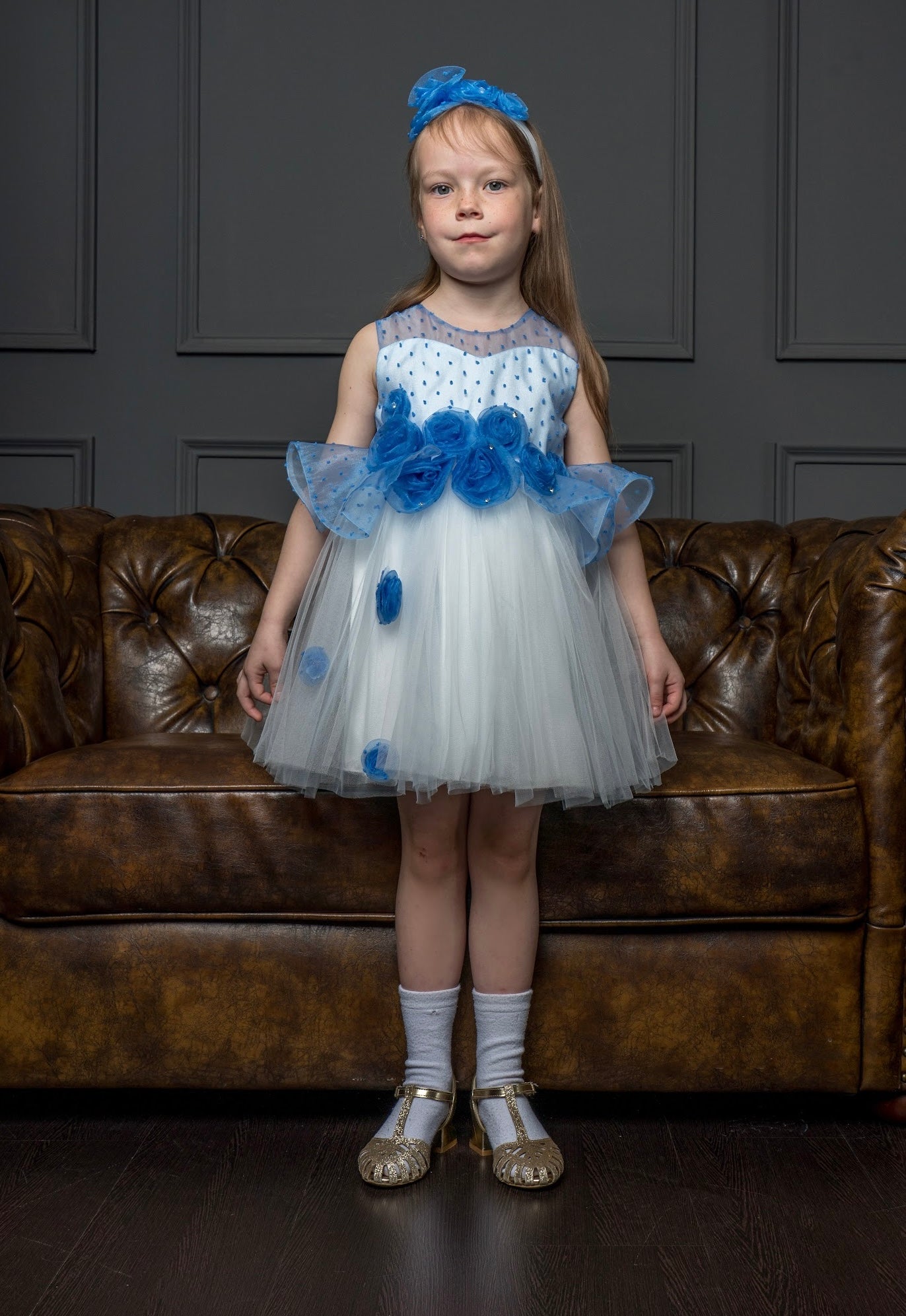 Shop the Latest Collection Eid Dresses for Girls at Liba – Liba Fashion