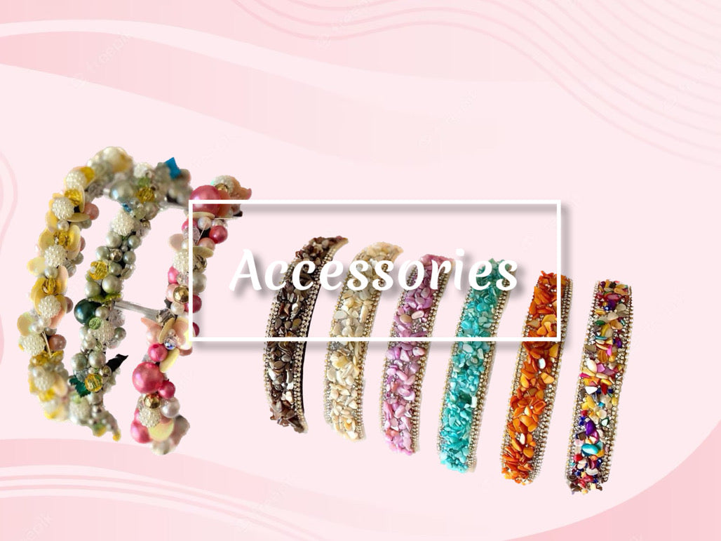 Liba Fashion: Stylish Party & Casual Wear for Girls and Women